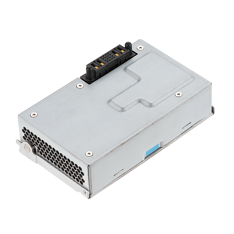 IBM Storwize V7000 Battery Backup Unit 00AR301 85Y5898 New Condition ...
