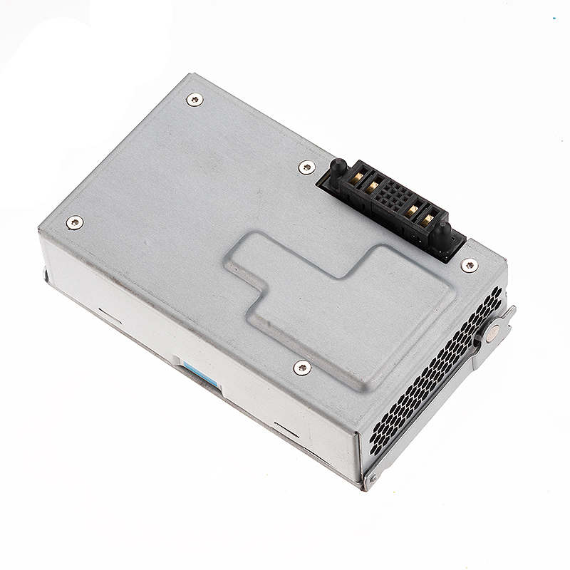 IBM Storwize V7000 Battery Backup Unit 00AR301 85Y5898 New Condition ...