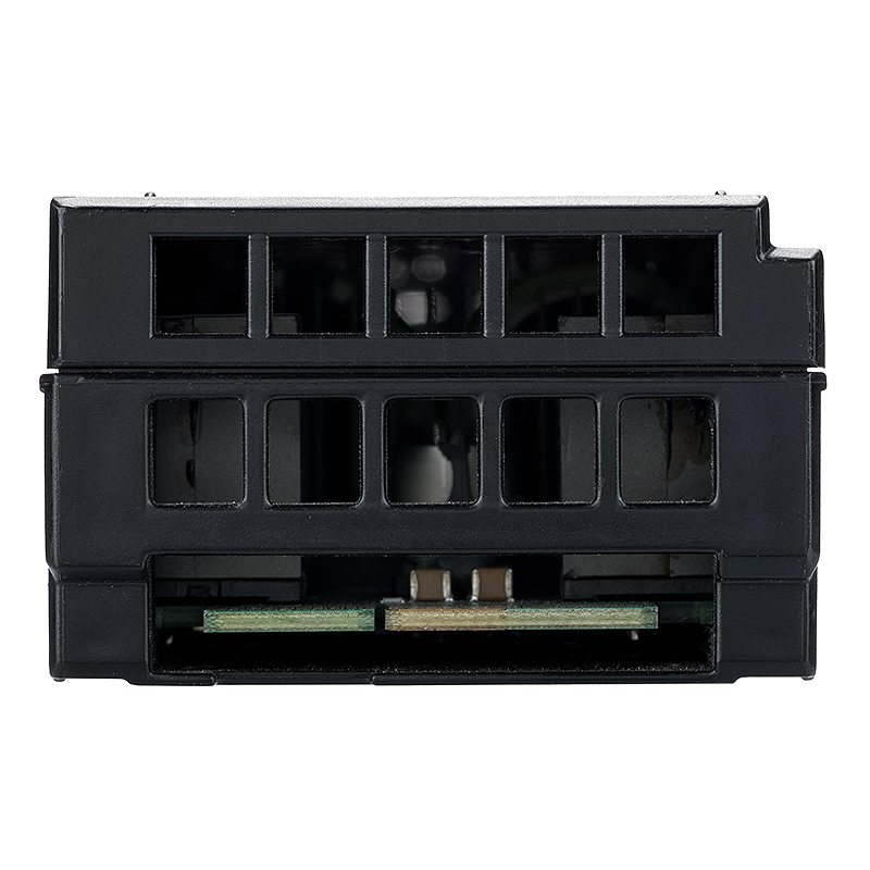 EMC Battery Backup Unit For VNX2 VNX5400