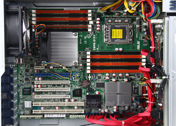 Ocean Express Trade Development Co., Ltd.