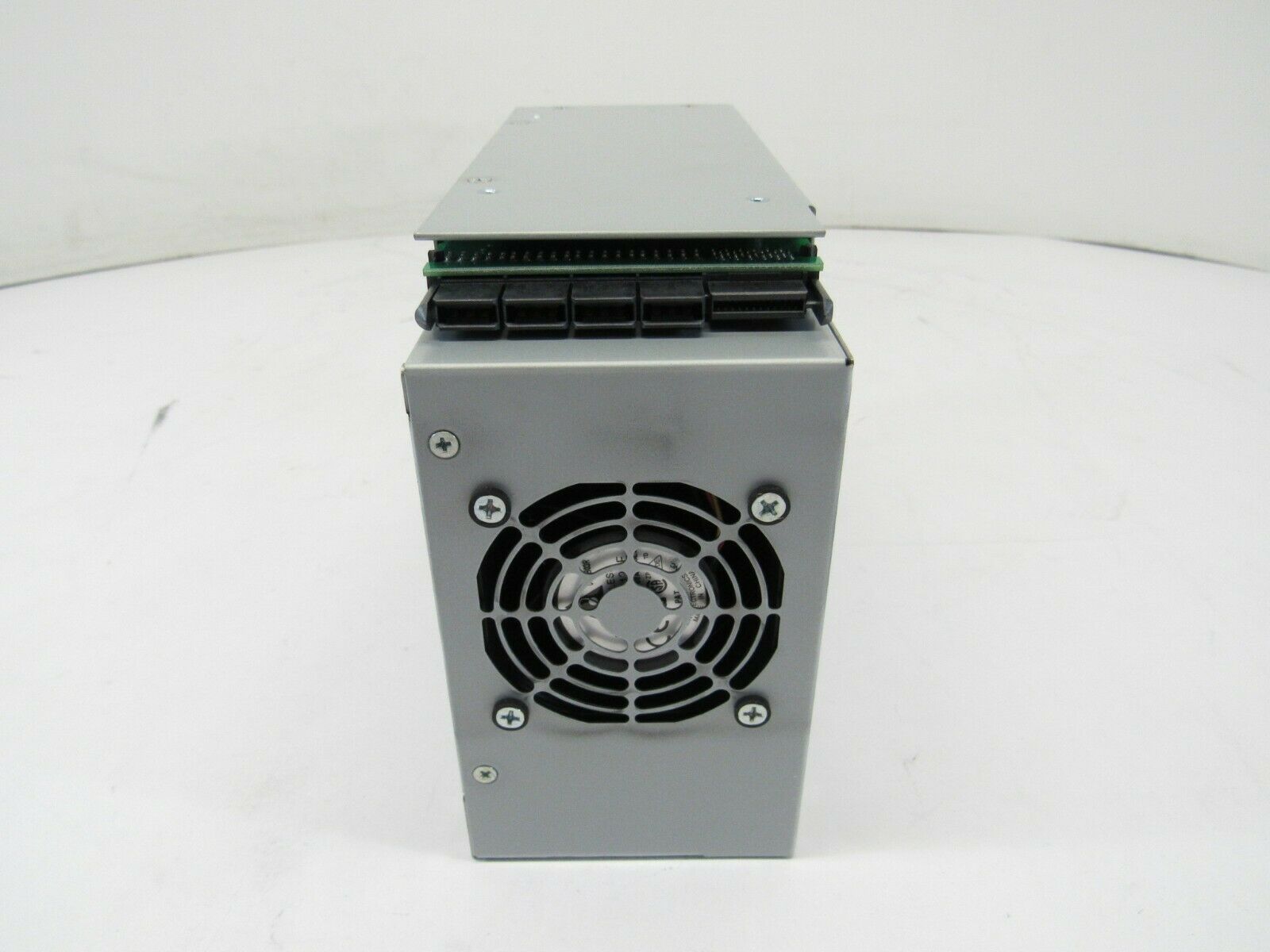 IBM 74Y6726 950 Watt AC Power Supply, Base #7703