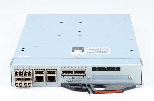 IBM 00L4575 V7000 Controller Node Canister with 8gb memory 00L4579 01EJ404