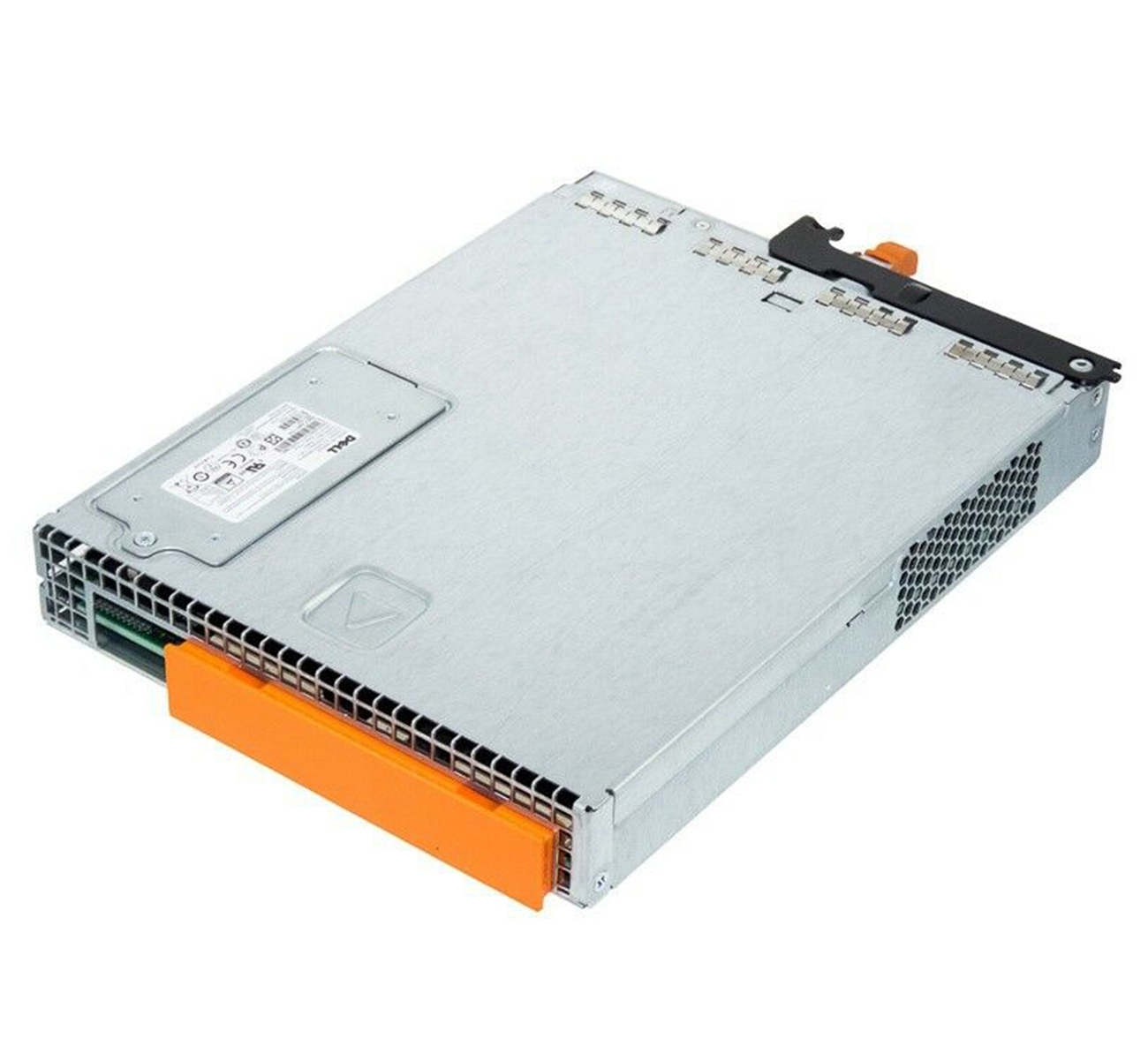 Dell K7TXY EqualLogic PS6210 Disk Array Type 15 ISCSI Storage Controller