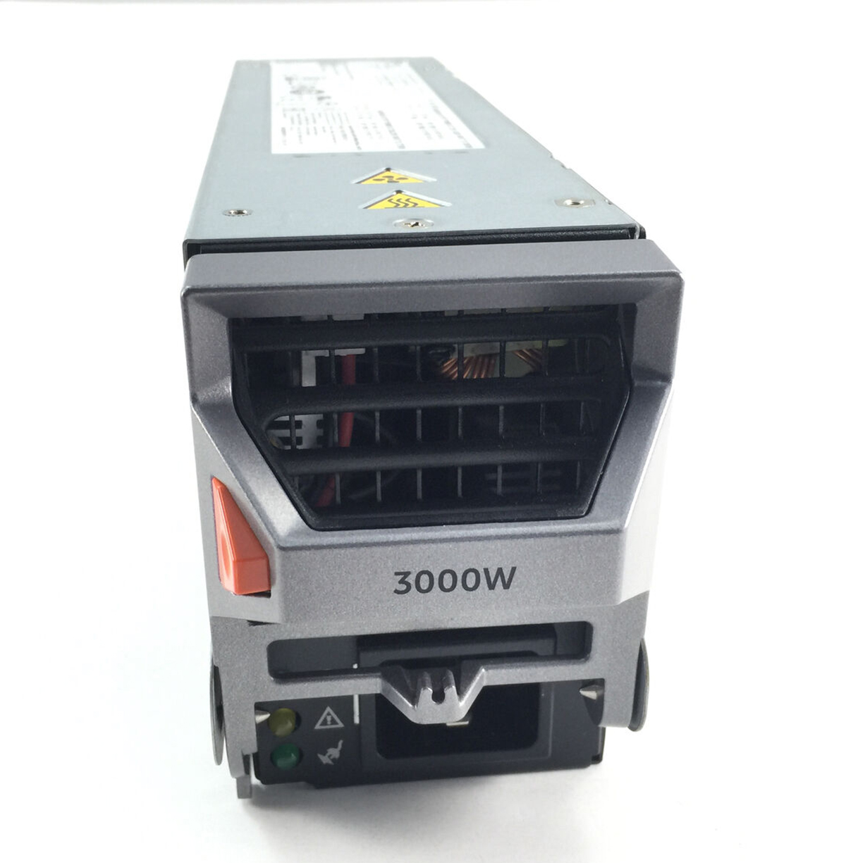 8V4DK DELL POWEREDGE M1000E 3000W SWITCHING POWER SUPPLY
